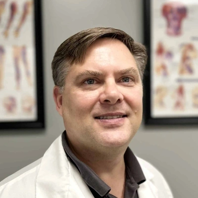 About Our Team - Whole Body Healthcare